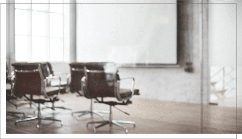 Fusie en splitsing ⋆ DKT Notarissen