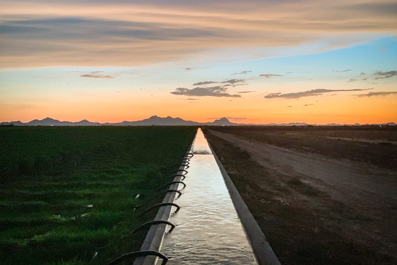Juridische splitsing regelen bij de notaris
