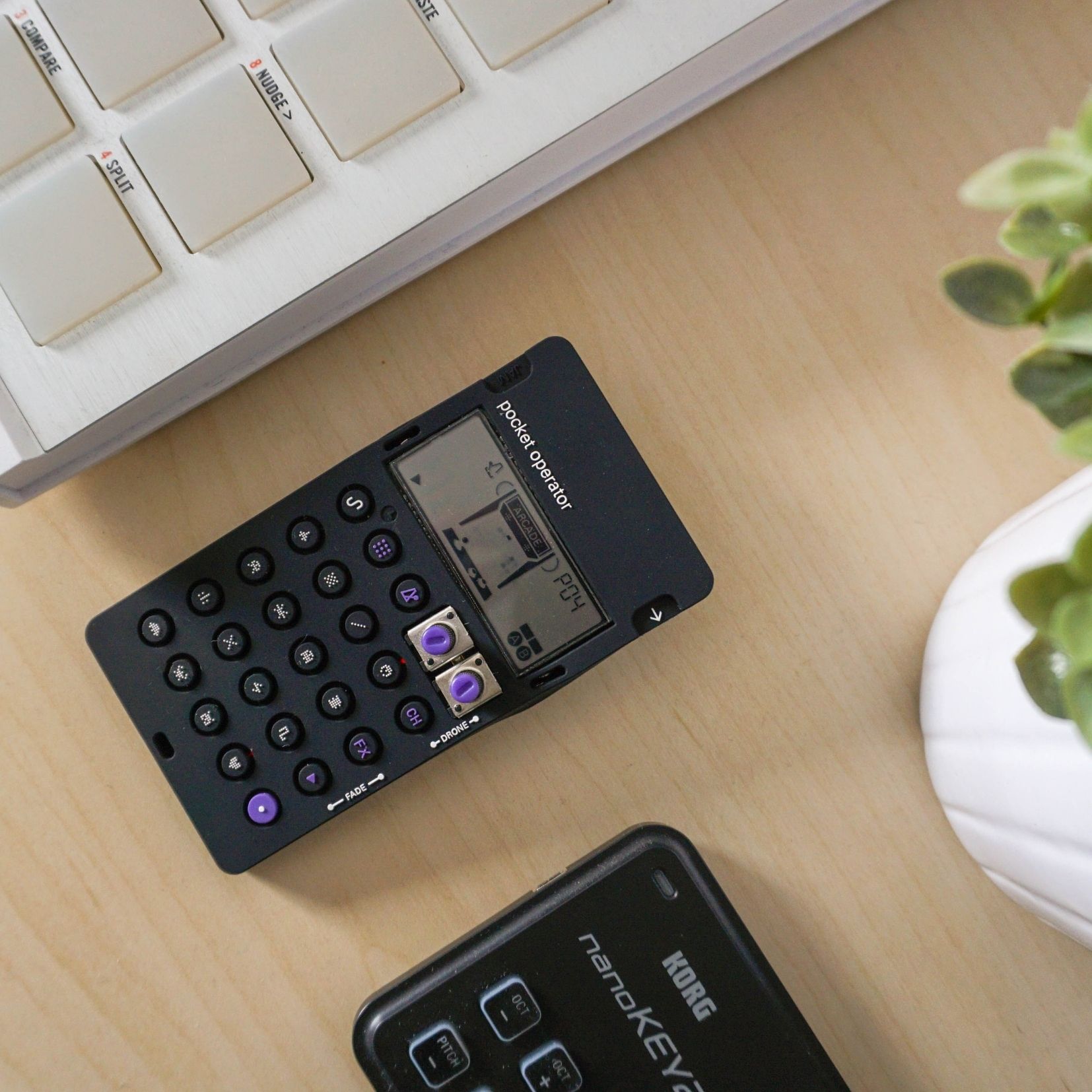 Werken bij DKT ⋆ DKT Notarissen