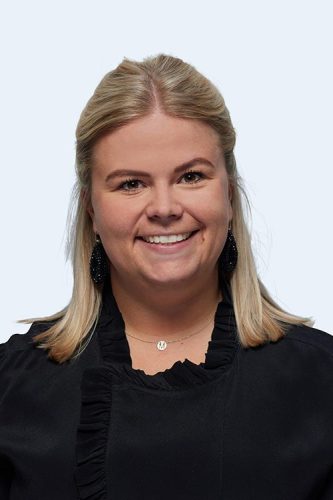 WILLEMIJN WOLFS Kandidaat-notaris ⋆ DKT Notarissen